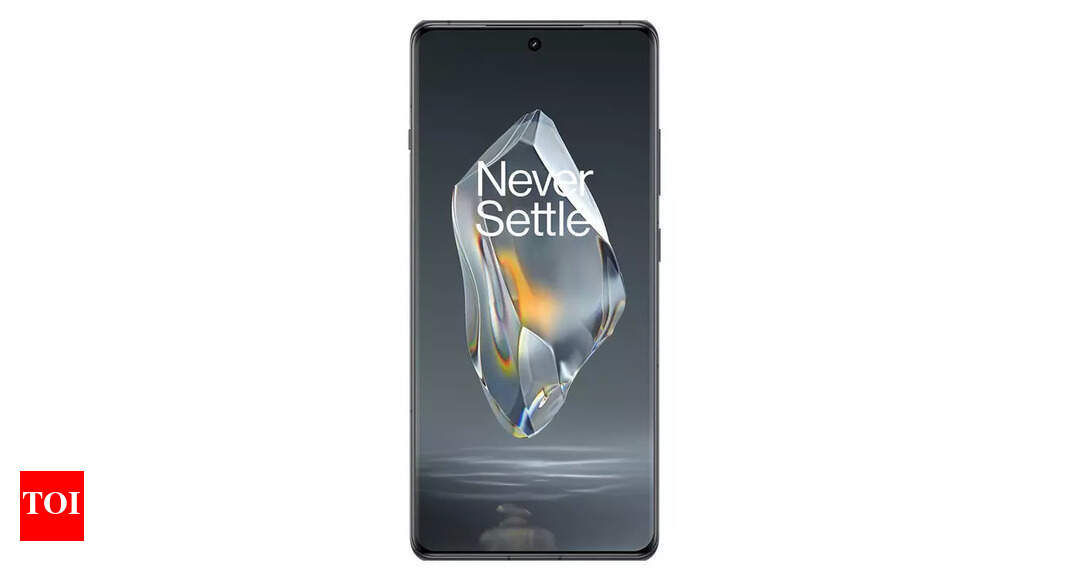 How OnePlus 12R combines the best of the OnePlus 12 with OnePlus R ...