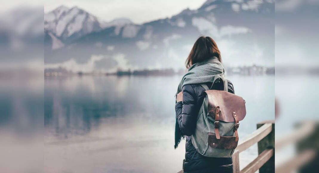 Holi and Good Friday getaway: Top travel must-haves for a long weekend ...