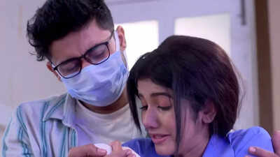 Tomader Rani: Rani experiences motherhood for the first time; How will ...