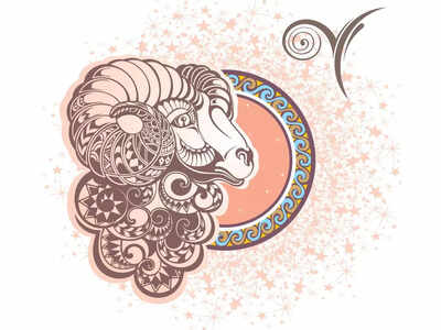 Aries, Horoscope Today, March 23, 2024: The day promises a blend of ...