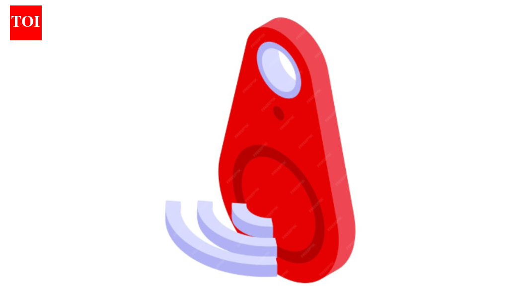 Exciting AirTag Alternatives To Keep A Check On Your Keys And Other ...