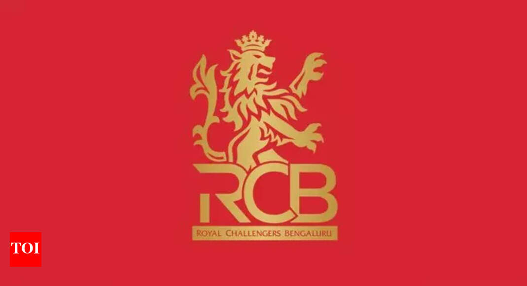 RCB Match Schedule in IPL 2024: Royal Challengers Bengaluru full list ...