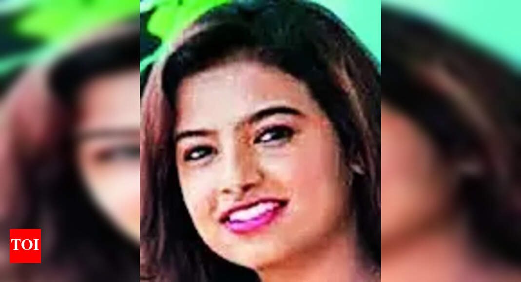 Illegal Adoption: Reality Show Participant Held For Illegal Adoption Of ...