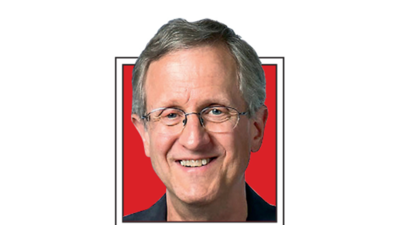 ‘Their culture keeps changing over time — but signalling among animals ...