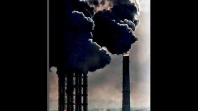 Pharma Companies: Pharma Firms Under Ngt & Pollution Board Scanner ...