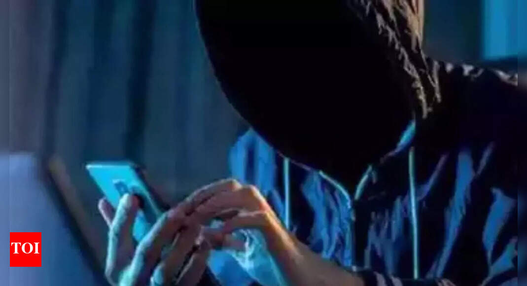 Fake Court Orders: Police Warn Against Fake Court Orders, ‘arrest Calls ...