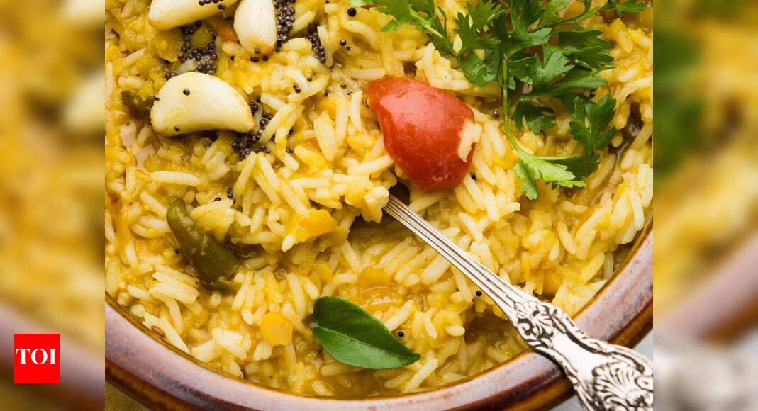 From warm salads to exotic curries; Zodiac signs and their go-to ...