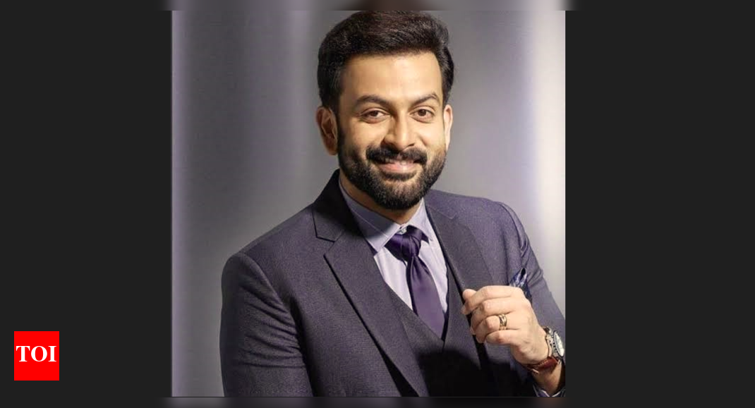 For a significant part of my life, there’s just been one constant, and that’s this film ...