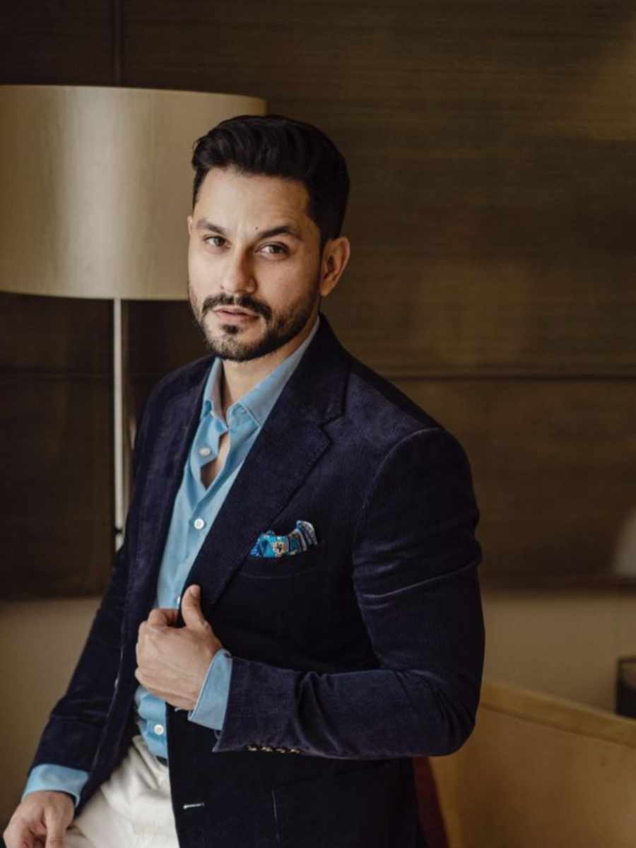 7 Best Films Of Kunal Kemmu If You Enjoyed His Directorial Debut ...