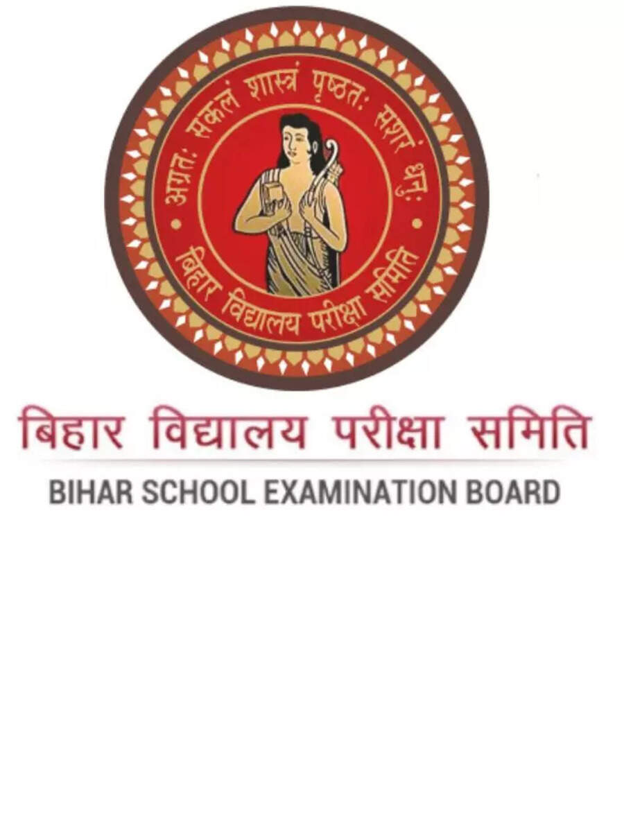 Bseb Bihar Board 12th Result 2024 Declared How To Check Online