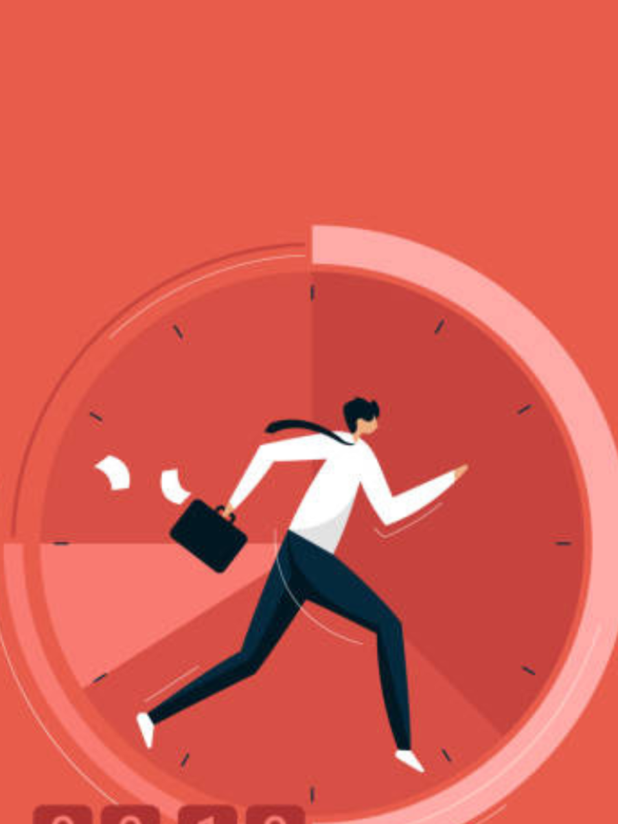 10 Countries With Shortest Work Hours | Times Now 10 Countries With Shortest Work Hours | Times Now