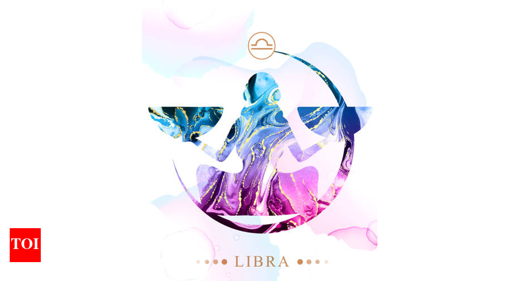 Libra, Horoscope Today, March 25, 2024: Embrace the beauty in the world ...
