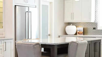 Inverter Refrigerator: What Is It And Is It Worth Buying? - The Times ...