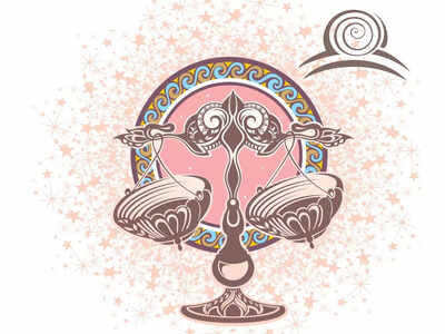 What is my zodiac sign march 26 60 photos - Astrologytoyou.com
