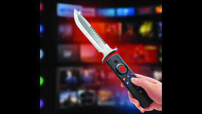 Tumakuru Triple Murder: Tumakuru Triple Murder Has ‘treasure Hunt’ Link ...