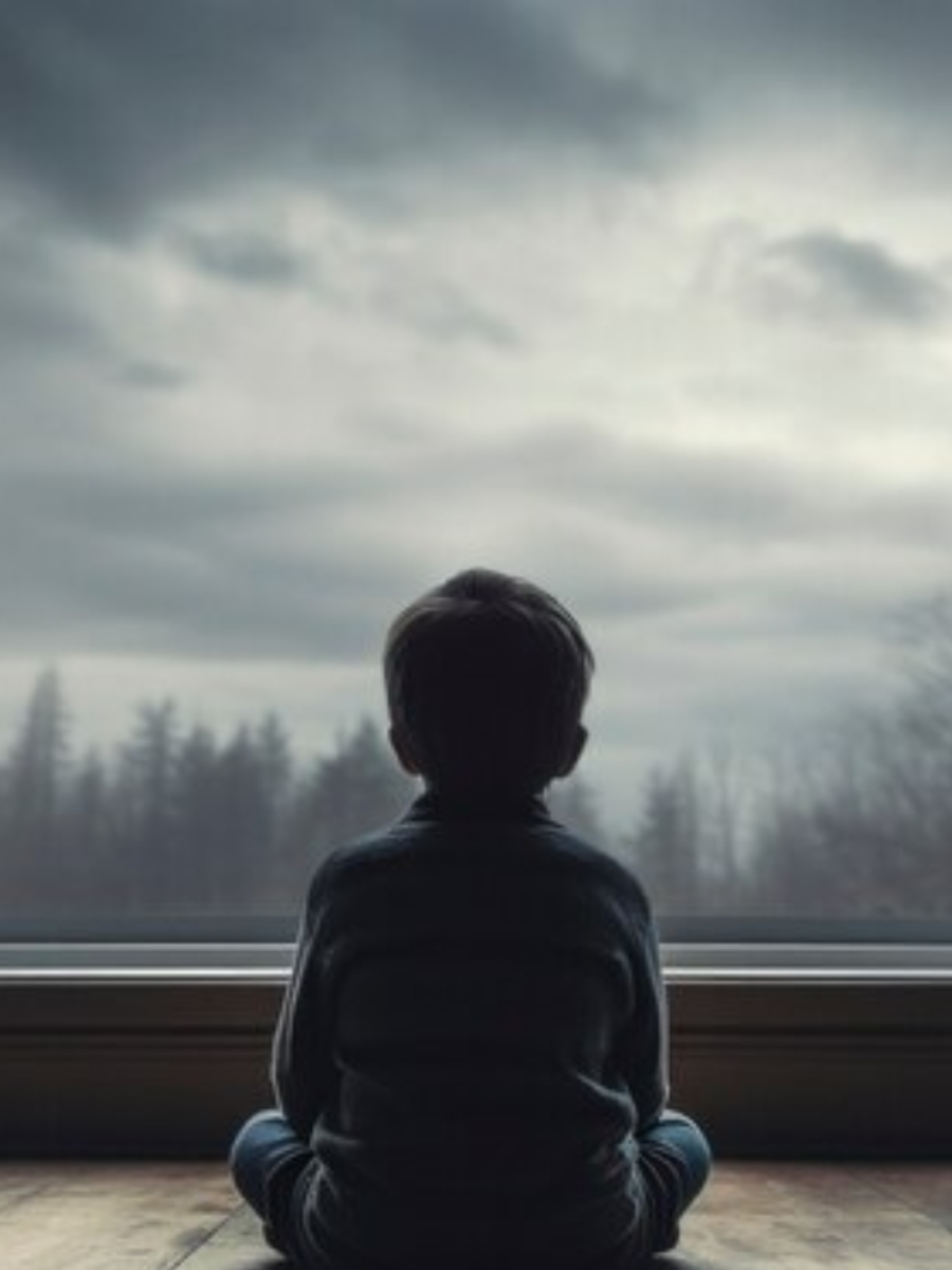 Childhood Trauma as Each Zodiac Sign Heal Their | Times Now