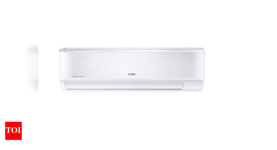 Planning to buy a new AC this summer: 10 things you should keep in mind ...