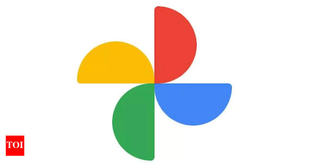 How to use Google Photos Stacks feature - Times of India