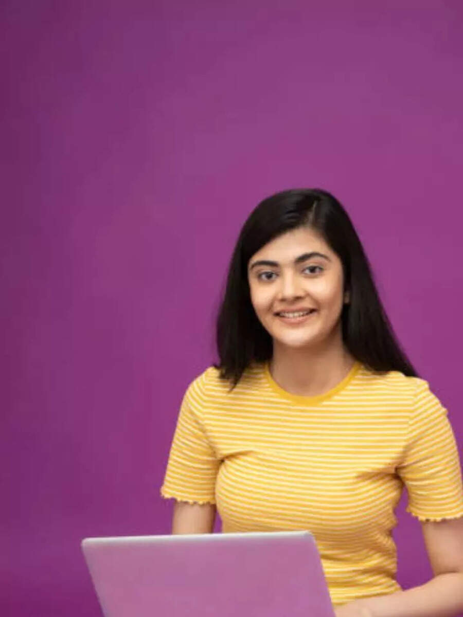 7 Easy Tips To Learn Difficult Concepts | Times Now