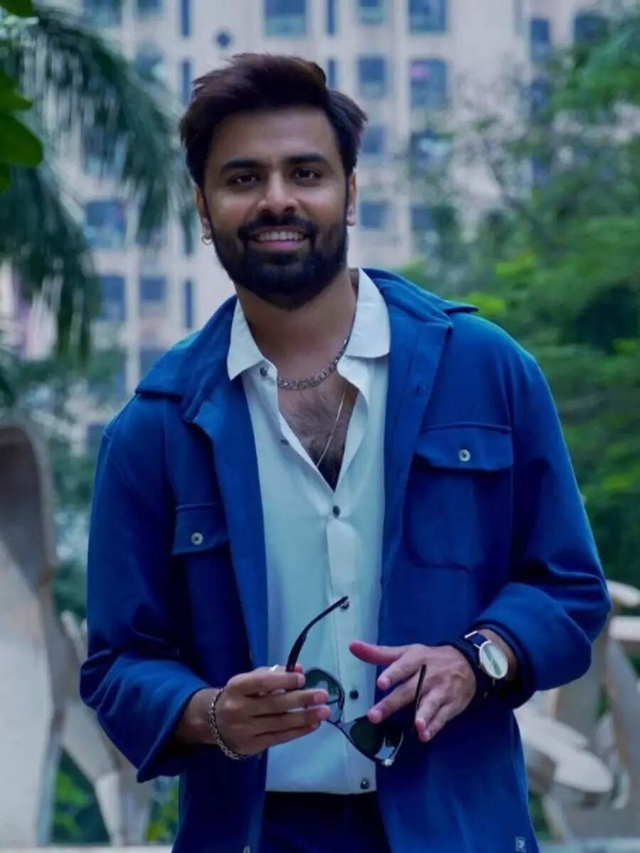 9 Bollywood Celebs Who Are IIT Graduates | Times of India