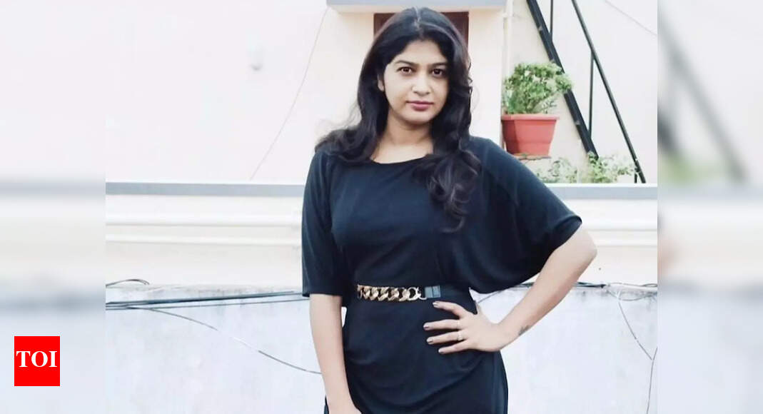 Eeramana Rojave actress Nisha Rani joins the cast of Muthazhagu - Times ...