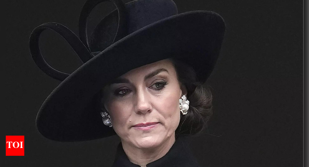 Preventive Chemotherapy: What is preventive chemotherapy that Kate ...