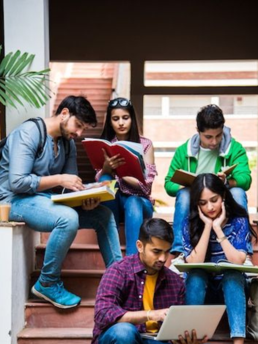 JEE Main Preparation: Master These 7 Chapters in April | Times Now