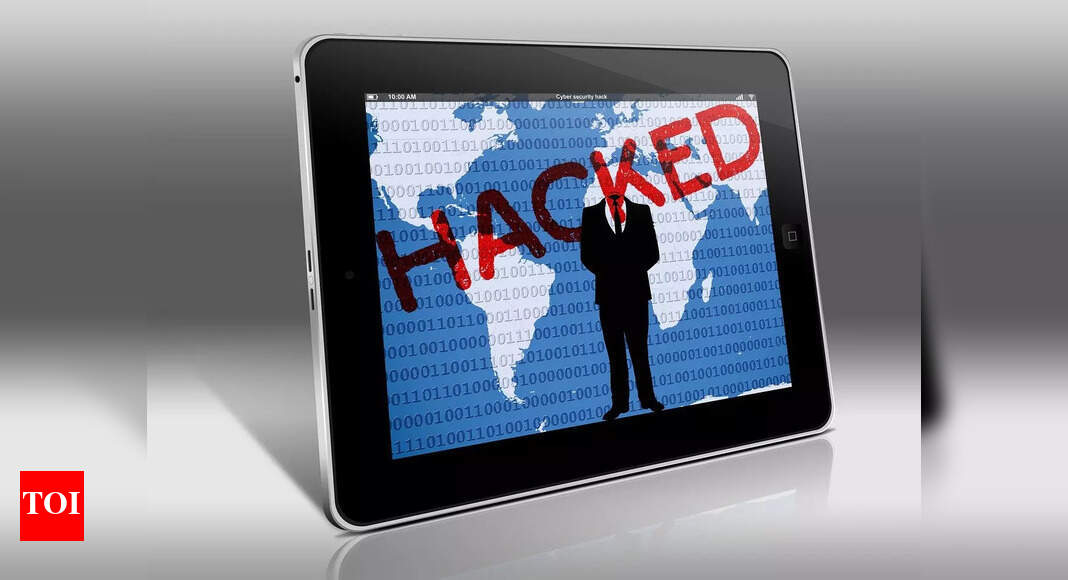 US, UK accuse China-backed groups of dangerous hacking campaigns ...