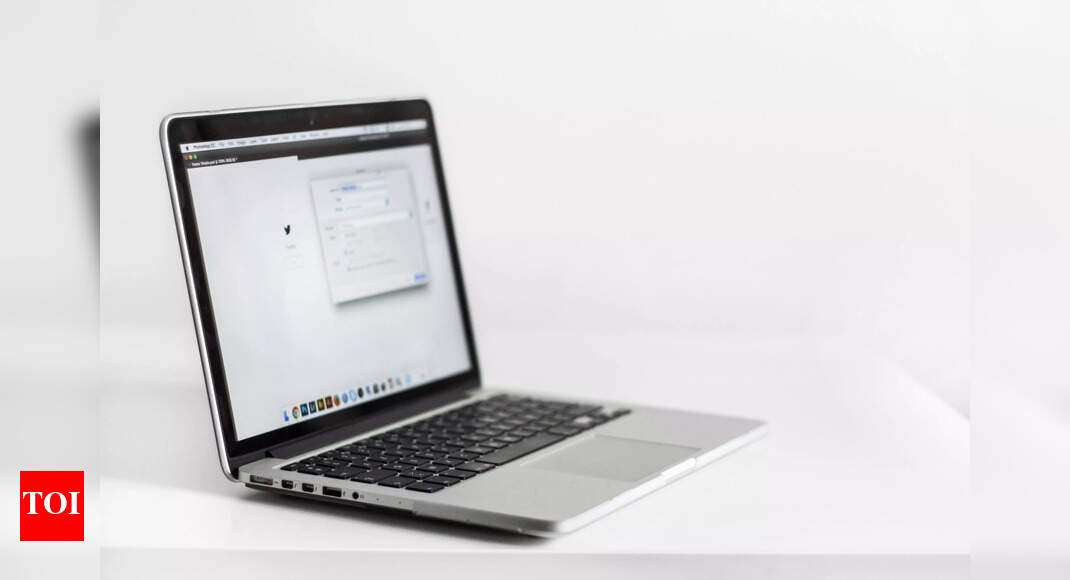 AI and 'made in India' to take centre stage as 14% growth predicted for ...