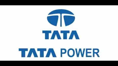 Tata Power gets award as best employer by Kincentric India | Mumbai ...