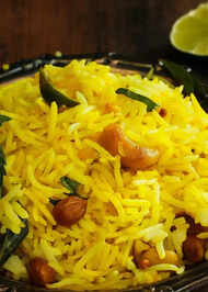 Homegrown herbs that can easily fix weight issues | The Times of India