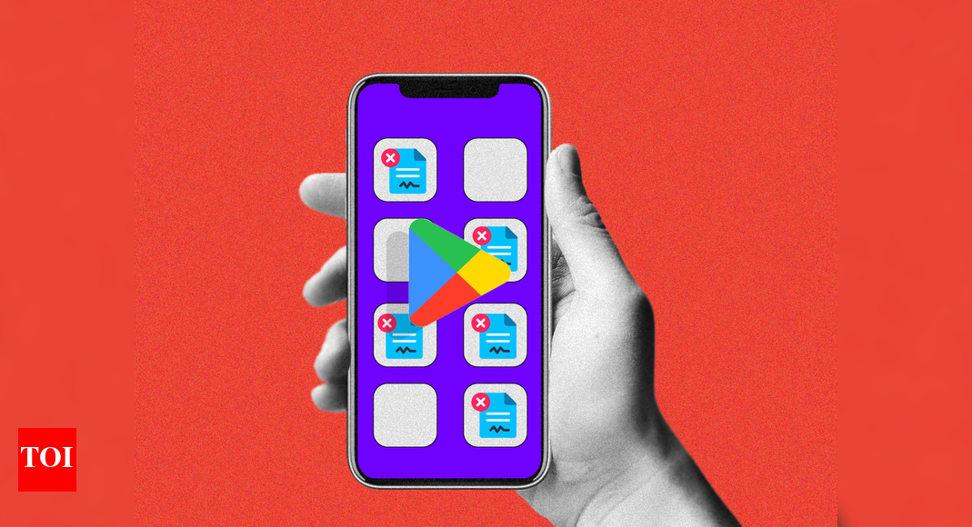 9 simple Google tips to help you save money easily | - The Times of India