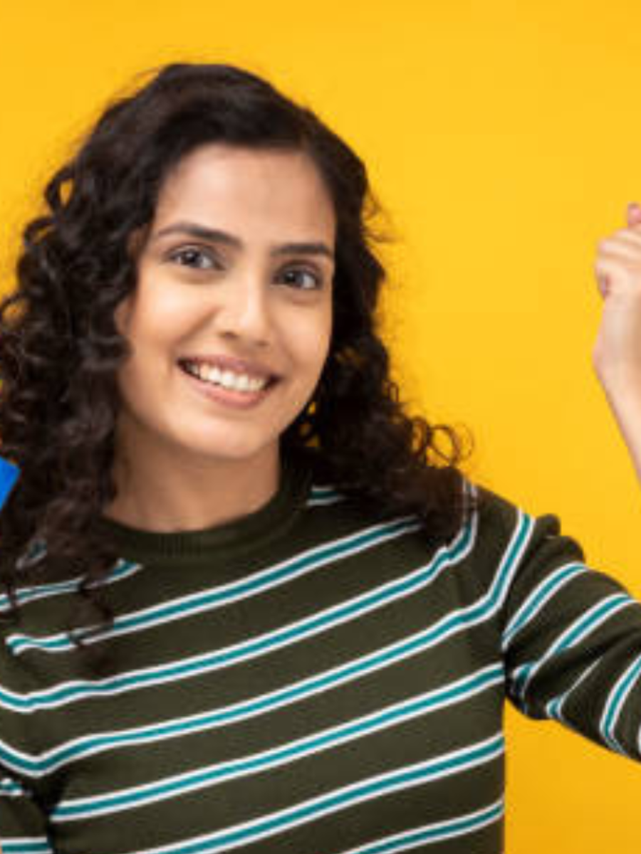 Divaa Credit Card For Women - Know Eligibility Criteria And Other ...