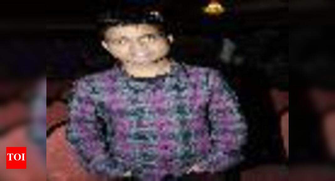 I worked with Resul for 8 years: Shajith Koyeri | Hindi Movie News ...