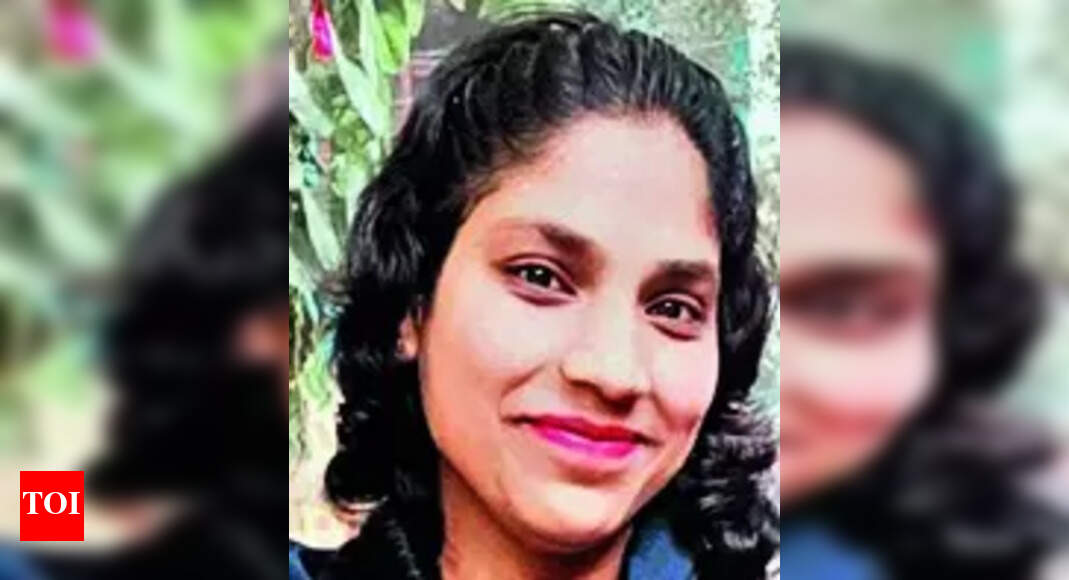 Tumour: 12kg Tumour Removed From Woman’s Body In 3 Phases | Delhi News ...