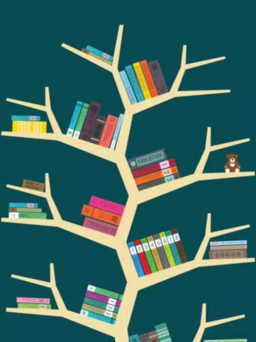 8 Best CBSE Class 10 Reference Books Recommended by Teachers | Times Now