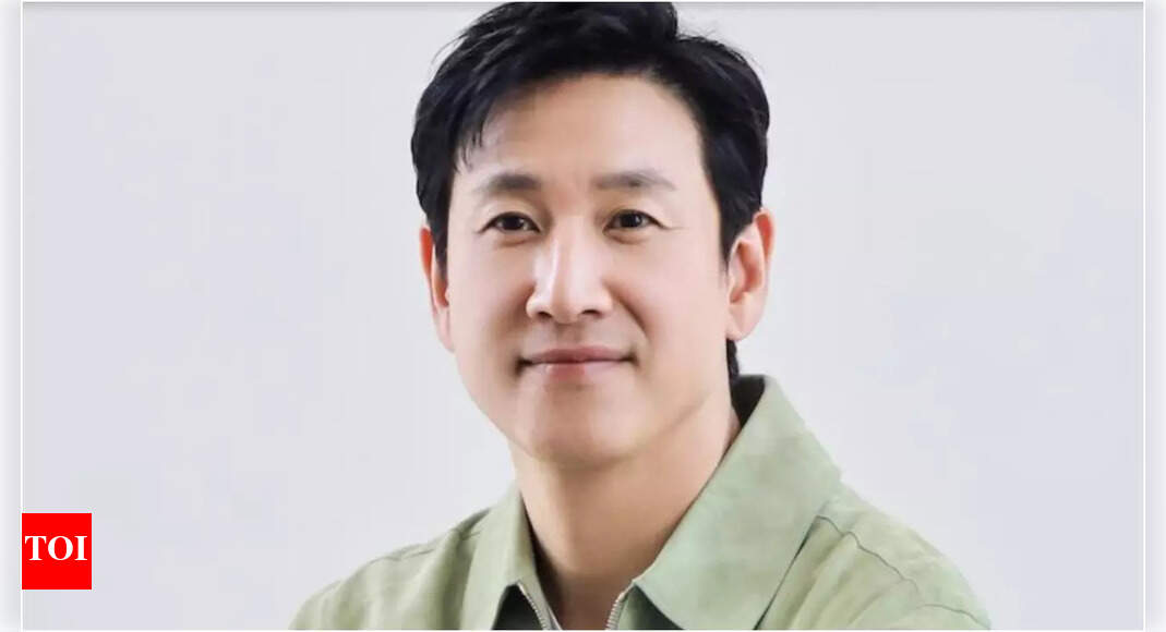 Lee Sun Gyun's family faces another tragic loss as late actor's father ...