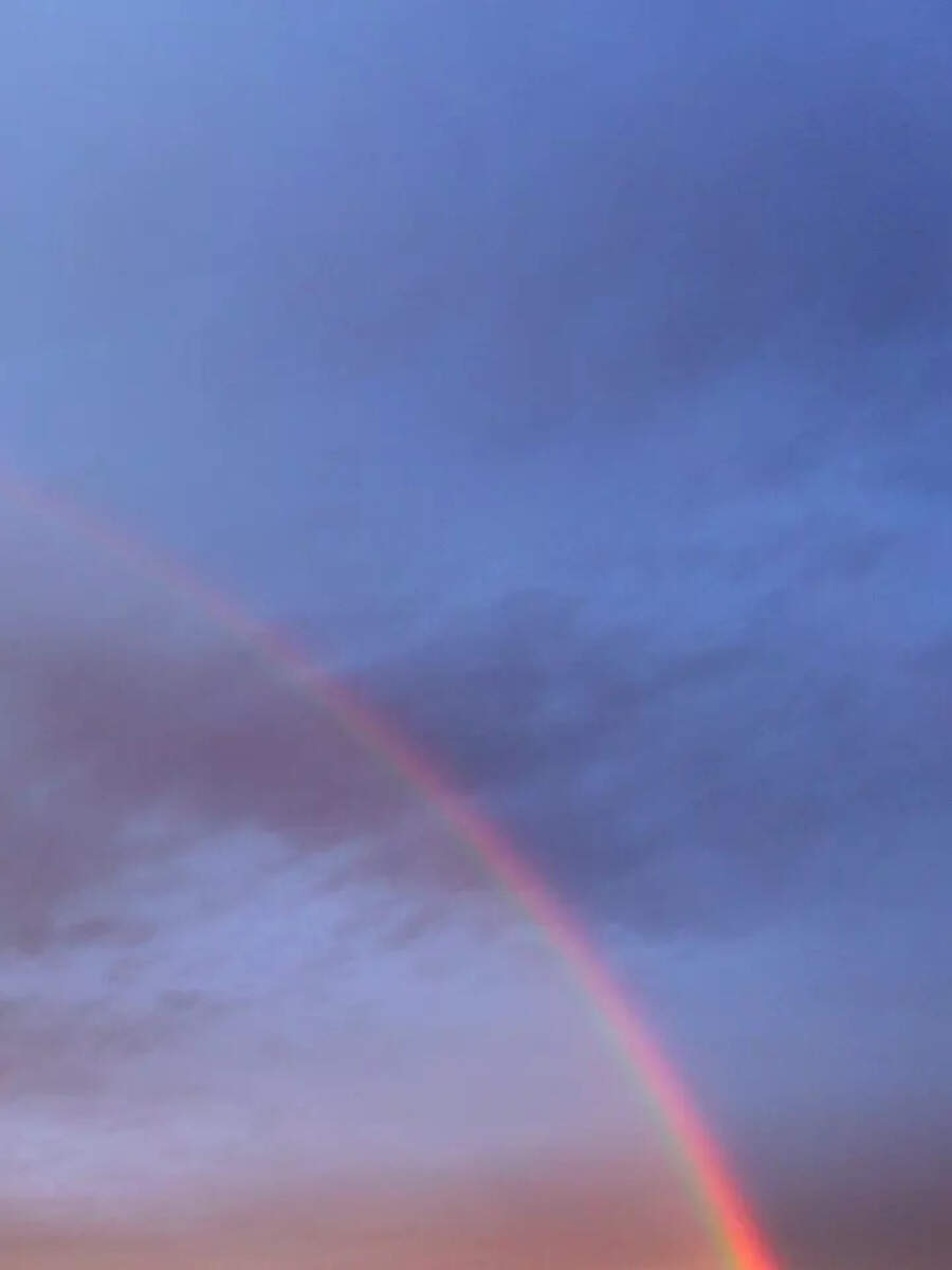 5 Affirmations to Repeat in the Morning for an Epic Start to the Day ...