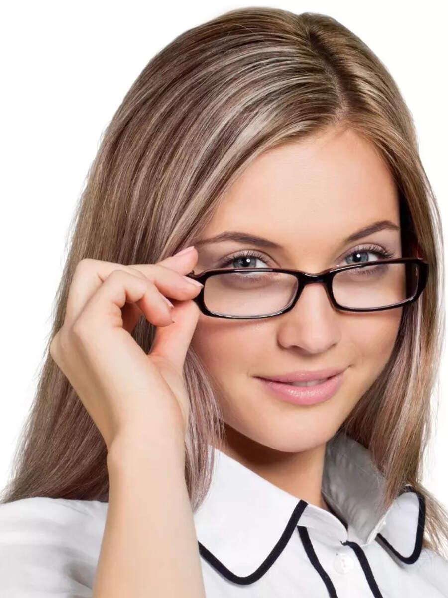 Smart People Habits: Common habits of smart people | Times of India