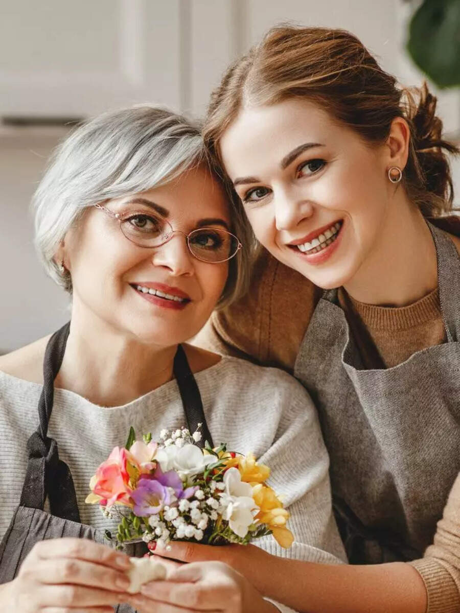 9 Tips for Setting Boundaries With Your in-Laws | Times Now