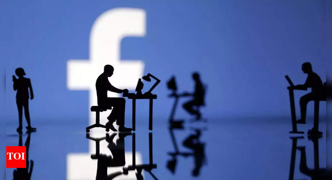 How Facebook launched a ‘special project’ to spy on Snapchat users ...