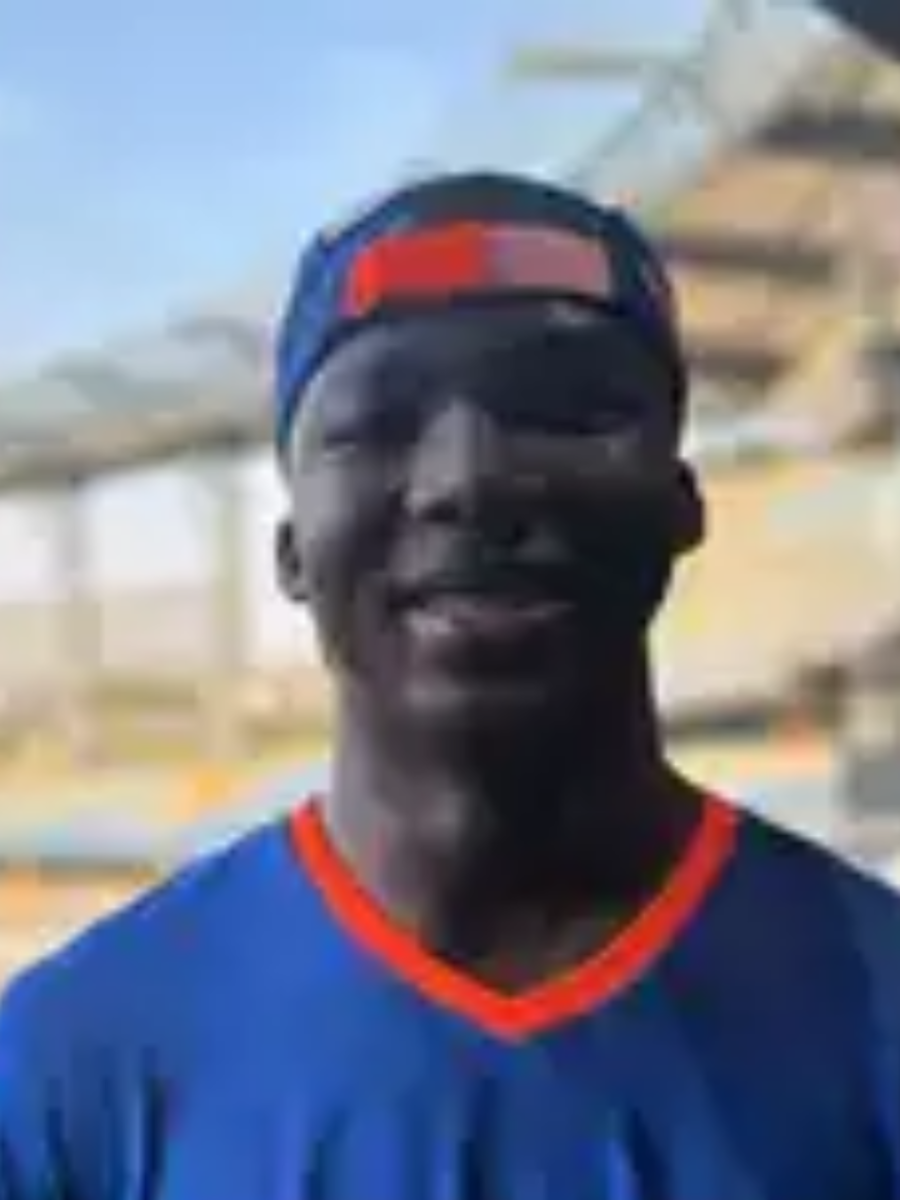 11 Youngest Players In IPL History | Times Now