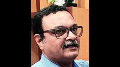 Alumina Refinery: Muri’s 75-yr-old Alumina Refinery Turns ‘red’ Burden ...