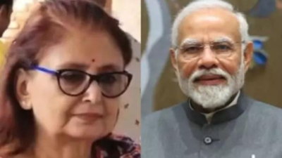 Maharaja helped British against Siraj-ud-Daulah to save Sanatan religion: Krishnanagar 'Rajmata ...