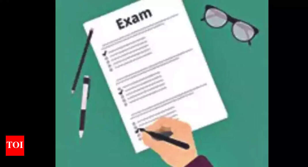 SSC student knifed for not helping in copying during exam | Mumbai News ...