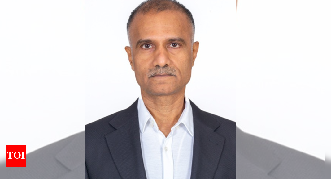 Veranda Group raises Rs 425 crore - Times of India