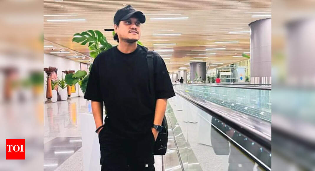 Cook With Comali 5: From confirmed list of Comalis to the latest teaser ...