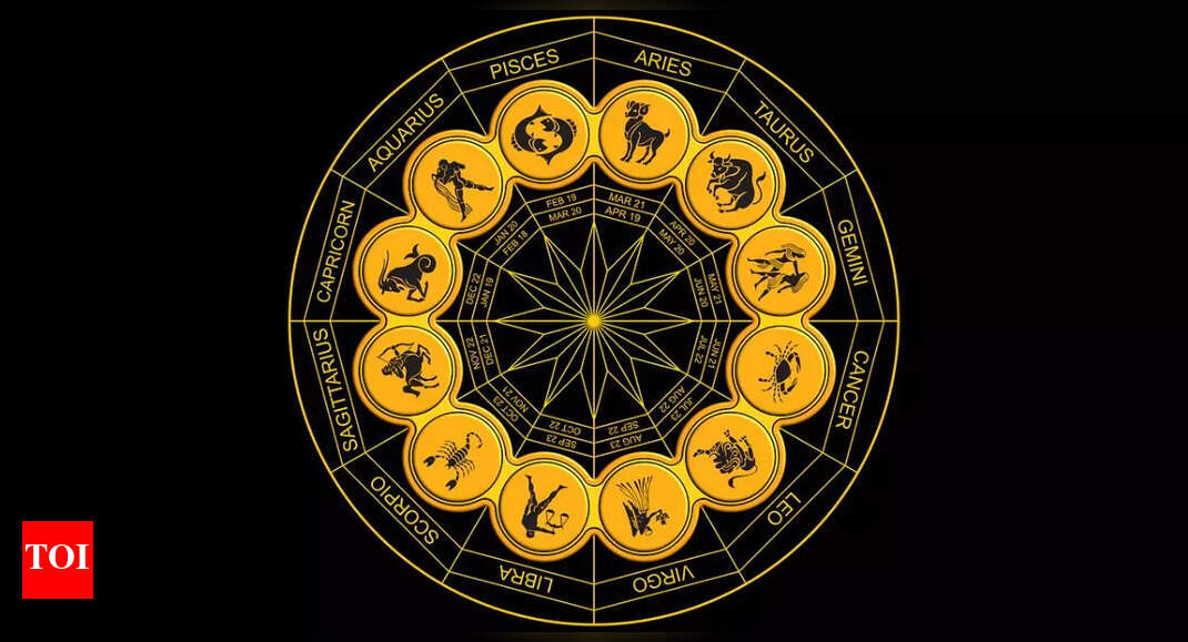 From kundalis to daily horoscopes: Understanding the varied approaches ...