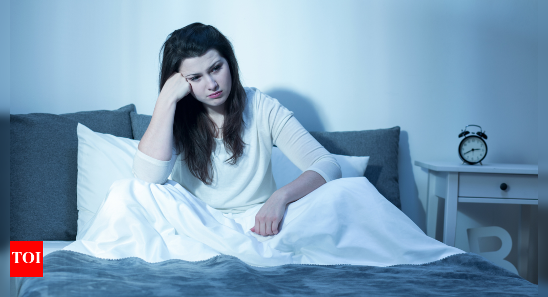 Ramadan Sleep Cycle Tips: How to manage your sleep cycle during Ramadan ...