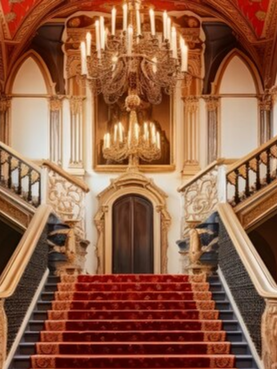 Tips to Attract Wealth and Prosperity At Your Home | Times Now